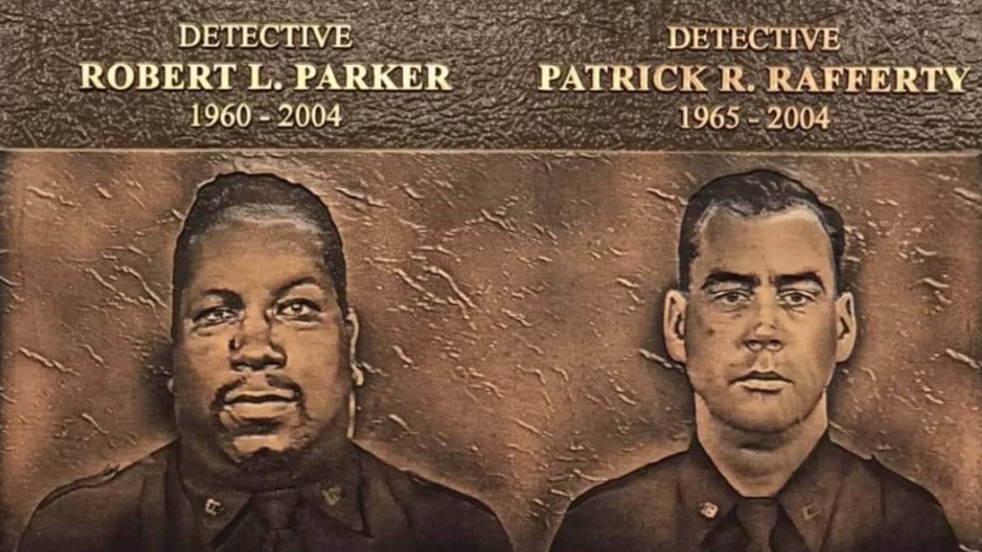 The Murder of Officer Diller Hits Close To Home | Barstool Sports