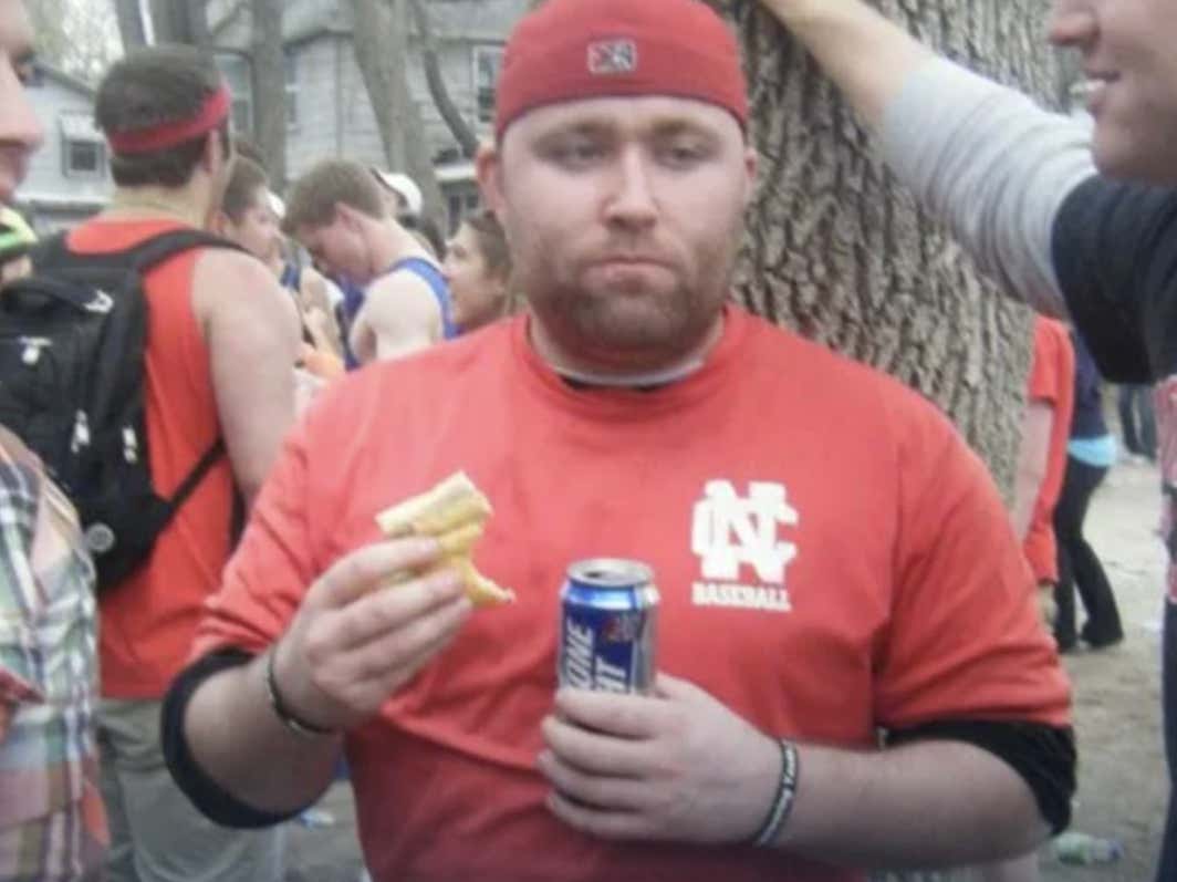 White Sox Dave Lied To Our Faces Twice And We Learned The Difference ...