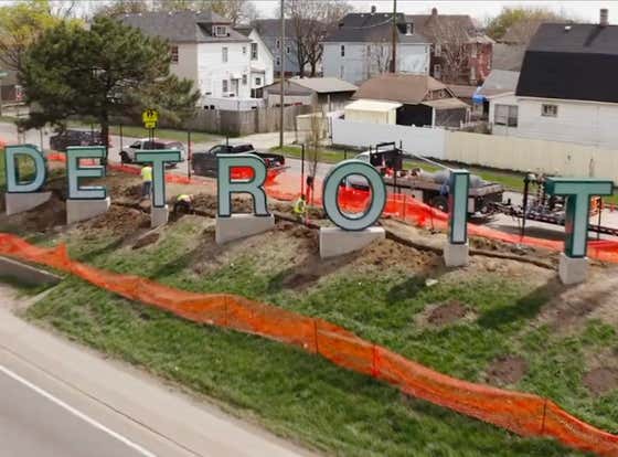 The Hardest Diss Track Of The Last Month Actually Came From A Rapper ...