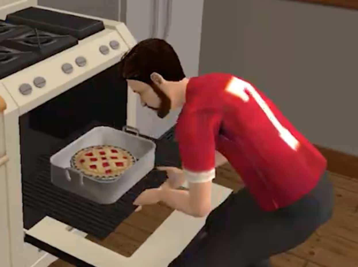 Once Again, The Chargers Had The Best Schedule Release Video ...