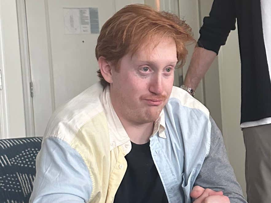 Mook Is Going Viral And Getting Fat Shamed In Doing So | Barstool Sports