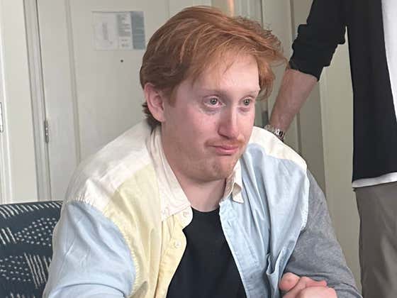 Mook Is Going Viral And Getting Fat Shamed In Doing So | Barstool Sports