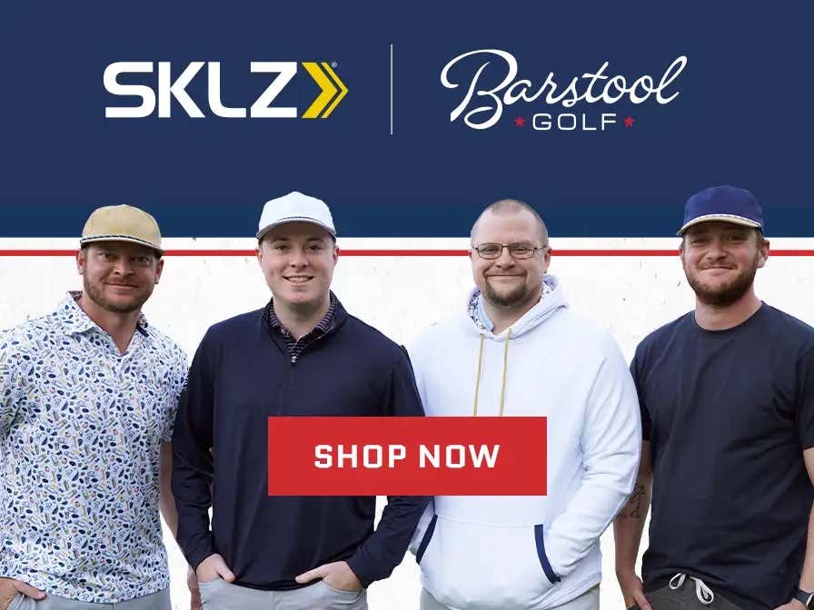 These Insane Pictures Of Rick James' House In 1979 Are A Peak Into The ...