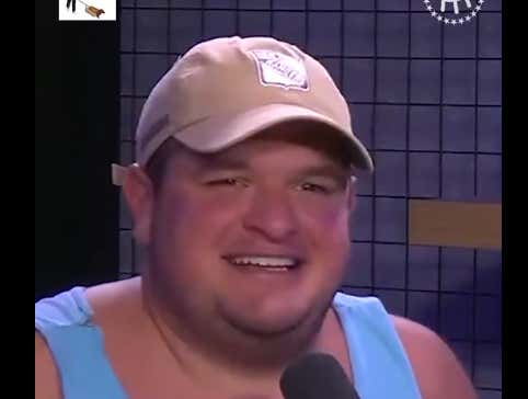 Glenny Balls Finally Told The Story Of When He Met Patrick Mahomes And ...