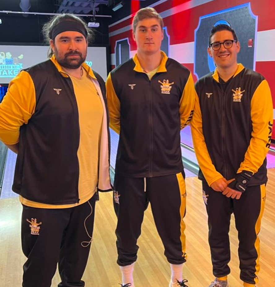 I Am Moving On From Pardon My Take | Barstool Sports