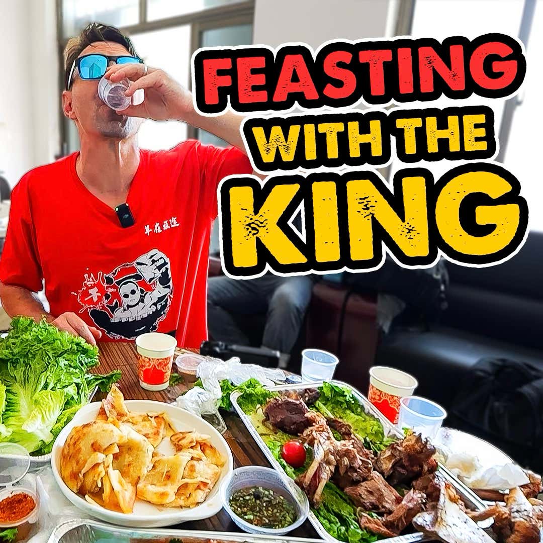 Barstool Bio | Barstool Sports