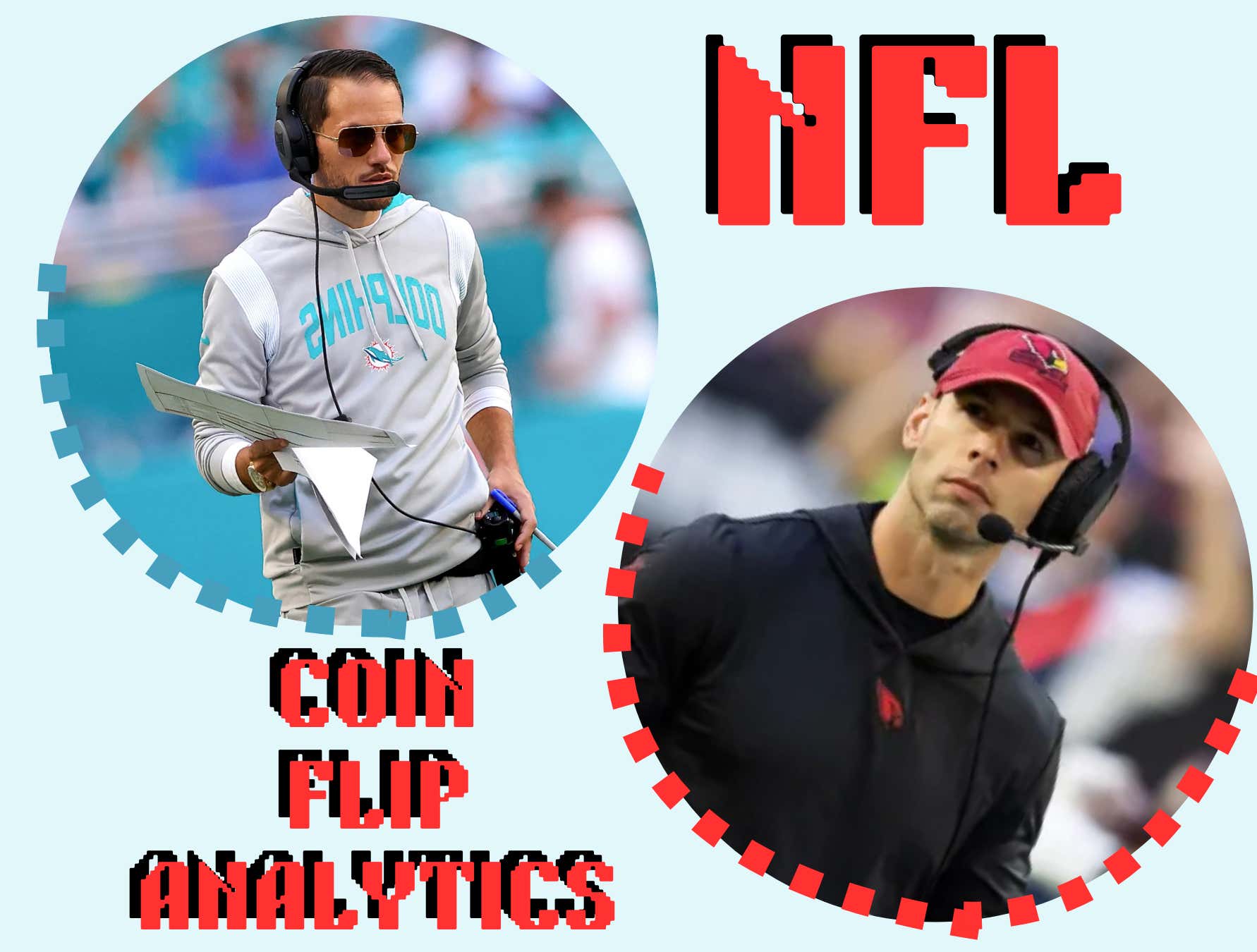 Coinalytics: Find Out Which Two Active Coaches Hold The Best/Worst ...