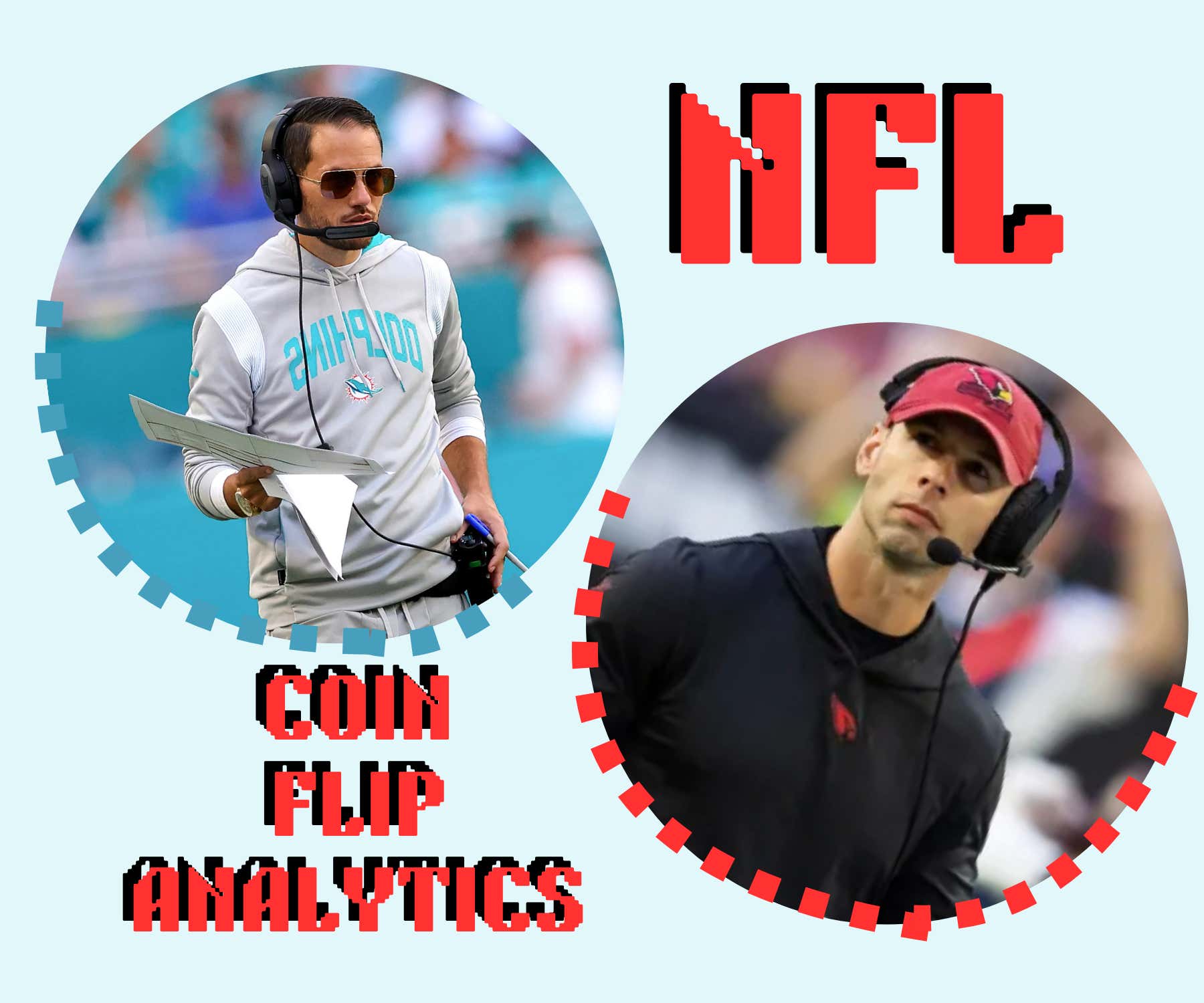 Coinalytics Find Out Which Two Active Coaches Hold The Best Worst Coinalytics Find Out Which Two Active Coaches Hold The Best Worst
