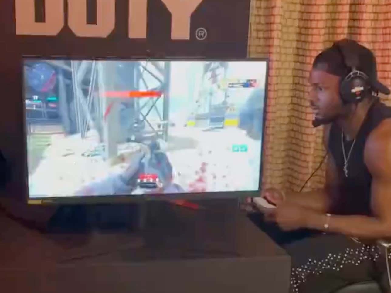 Bronny James Might Shooting 0% From The 3 Point Line, But He Just Won ...