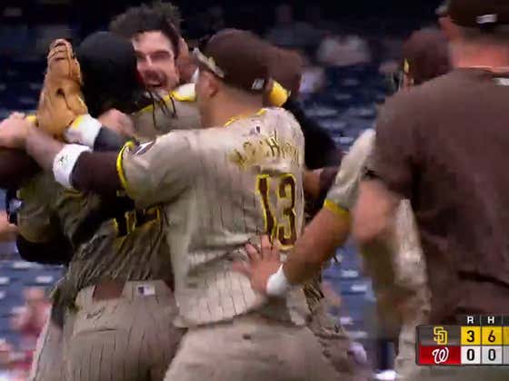 Behind a Few Circus Xander Bogaerts Plays, Dylan Cease Tosses Just The ...