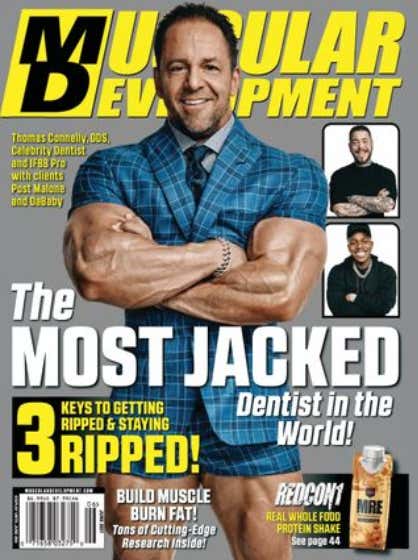 Kanye West Took a Break From The Nitrous Tank to Ride a White Horse ...