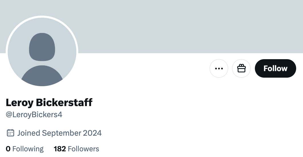 Did Deshaun Watson Create A Burner Account To Defend His Horrible Game ...