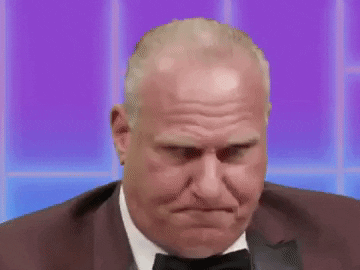 I'm Having Dinner with Stu Feiner Tonight: Here's What I'm Expecting ...