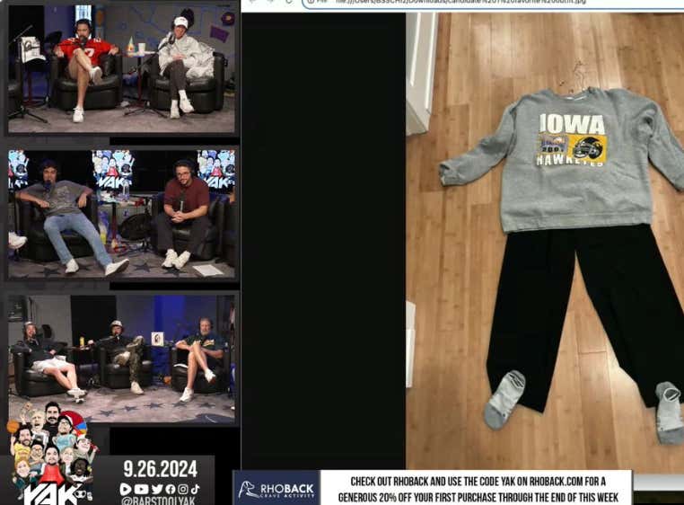 Definitely Not Gay Bachelor Jake Malasek Critiques Potential Future ...