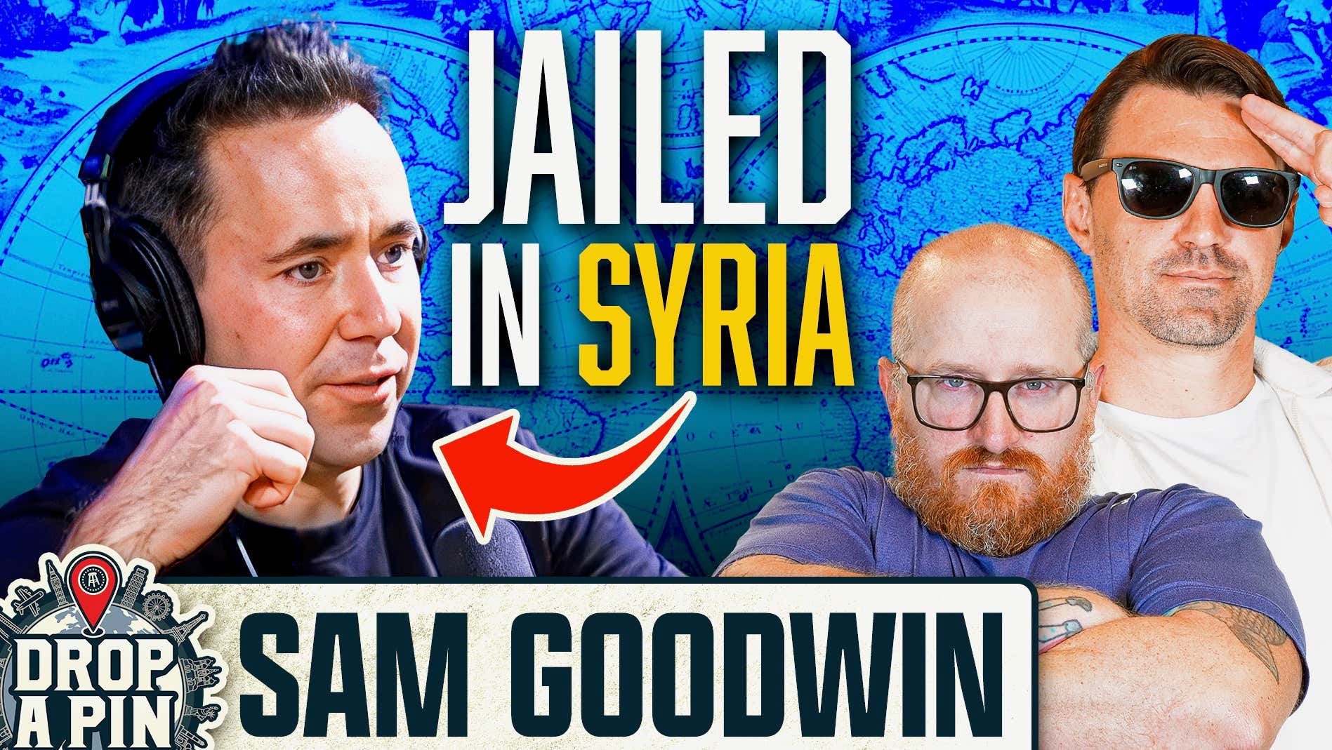 I'm Having a Kid (and Starting a Podcast...) | Barstool Sports