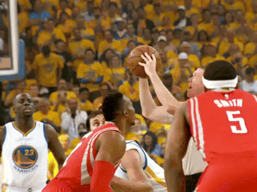 Tank & Jenks 2024/25 NBA Preview | Barstool Sports