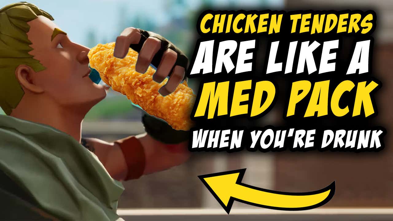 What Is The Most 7/10 Experience? (The Bracket, Vol. 152) | Barstool Sports