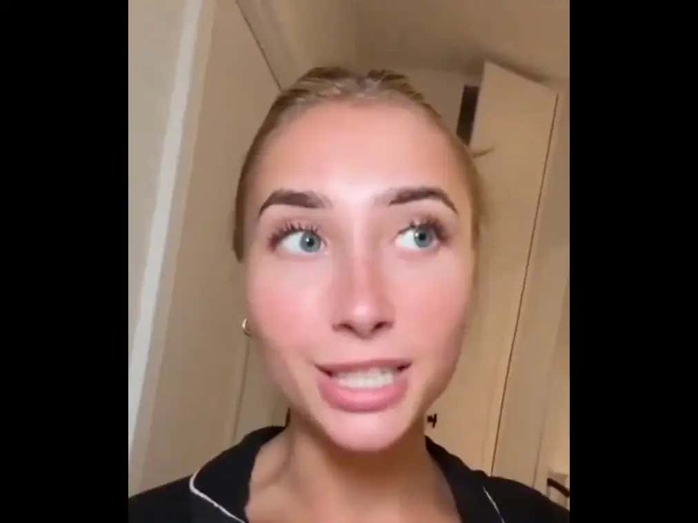 The Fella That Rented His $1.5 Million London Flat To Famous Pornstar ...