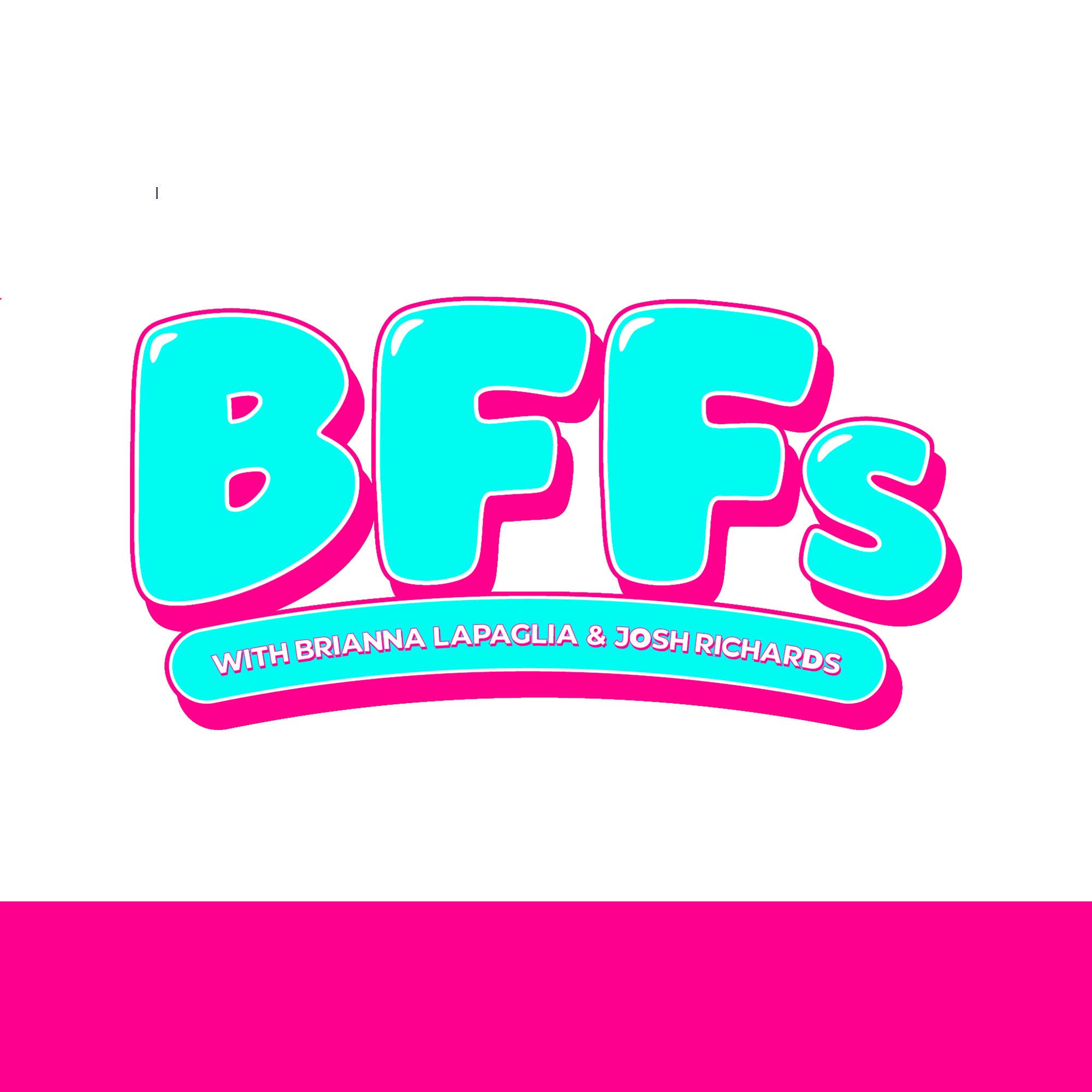 IS ALEX COOPER TRYING TO STEAL MOOBIE FROM BARSTOOL? — BFFs EP. 177 WITH SMELLY by BFFs with ...
