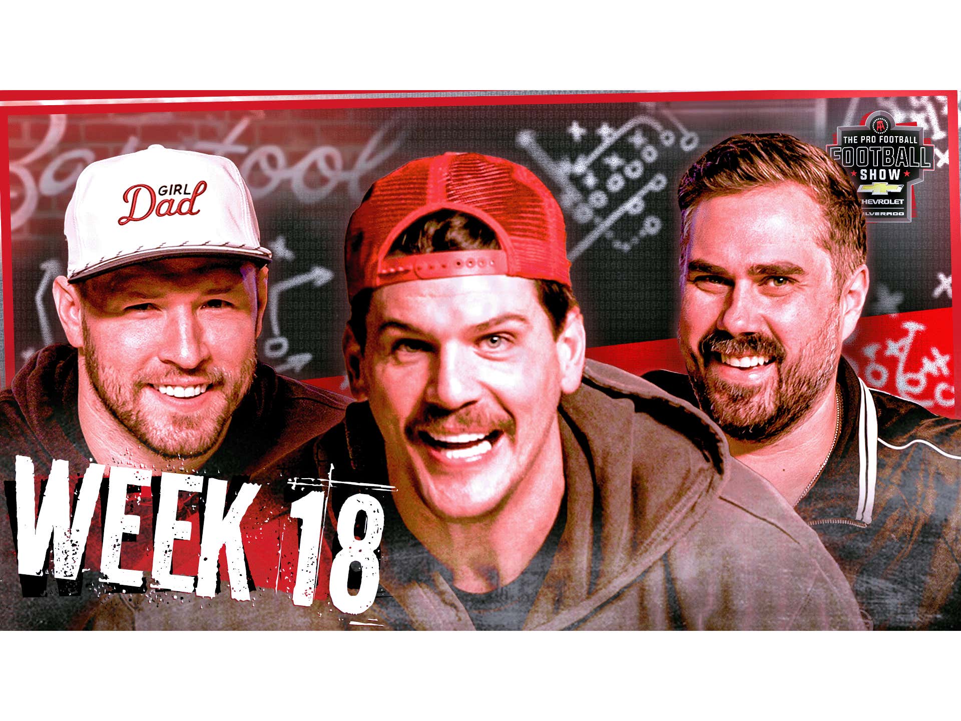 Cracking the Code for Playoff Picture, Player Incentives, Draft ...