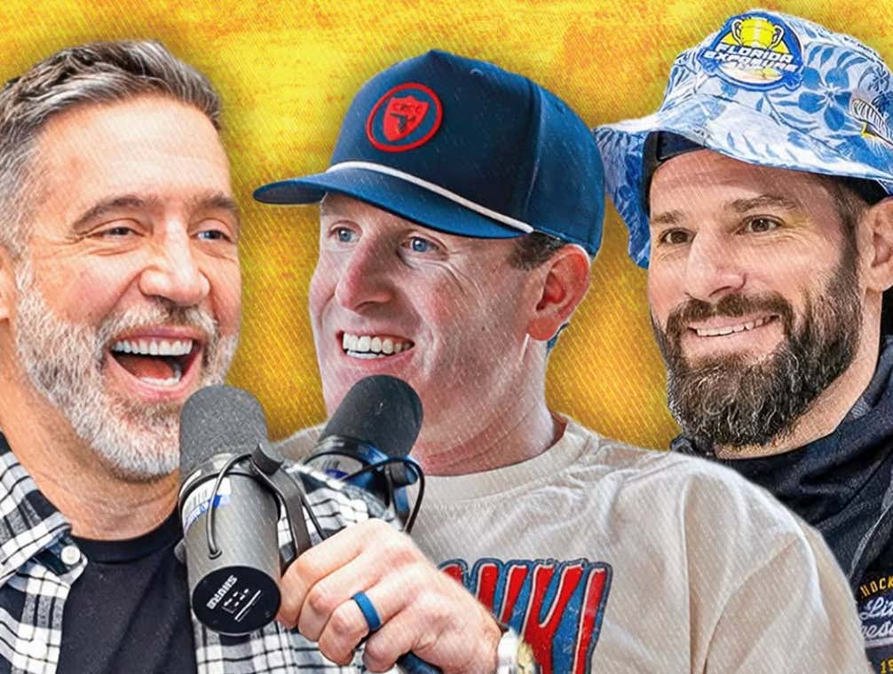 TRADE DEADLINE PREVIEW: Featuring Max Talbot & Ryan Kesler - Spittin ...