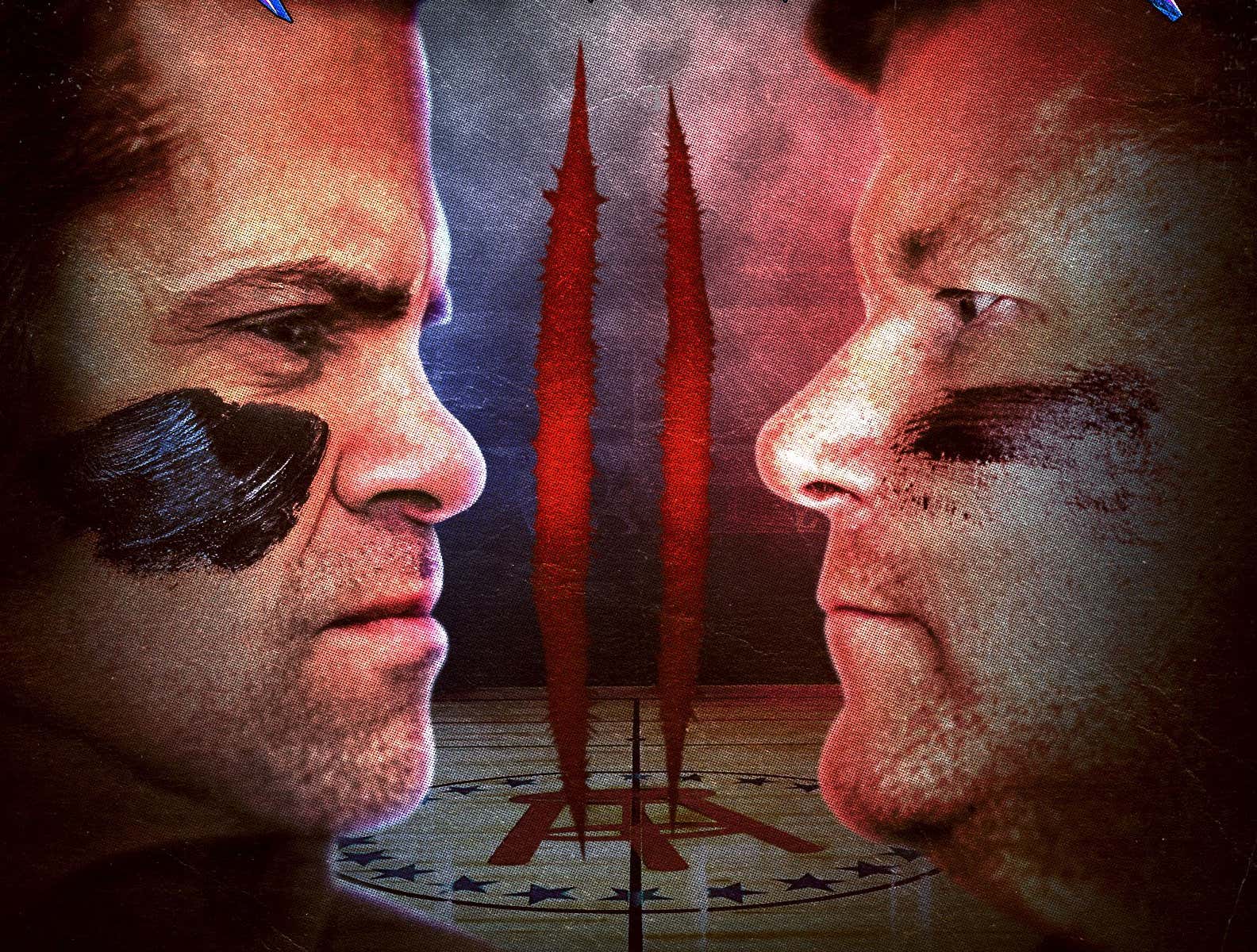 Mintzy Might Be The Best In The World At Spotting People Hiding In A ...