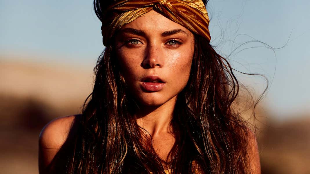 Dumping Them Out: Women Won Today | Barstool Sports