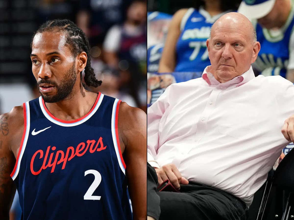 Buckle Up: Pablo Torre Has Dropped Some New Shocking Evidence As A ...