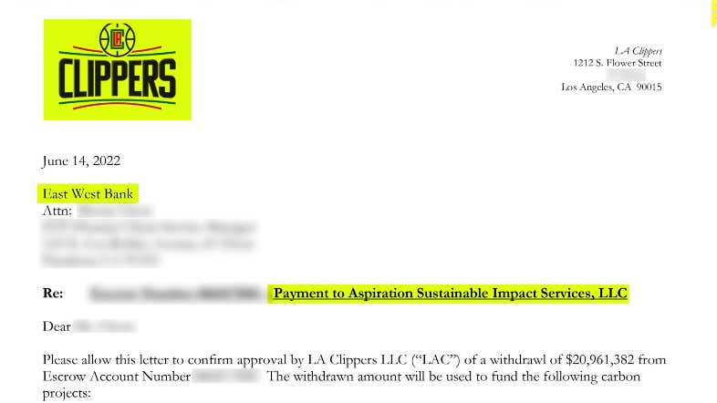 Pablo Torre's Hot Streak Continues After He Released Even More Incriminating Evidence Of ...