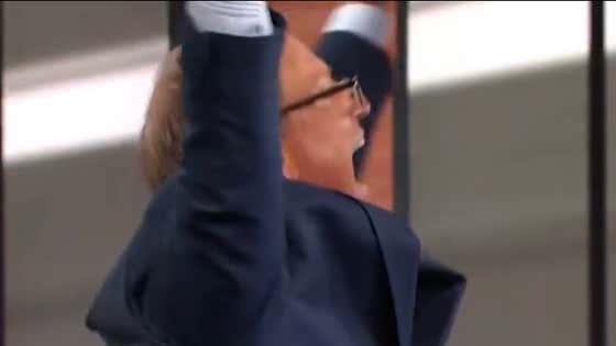 Some Things Are Bigger Than Sports: End Your Night With Rick Neuheisel ...