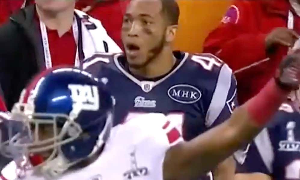 Top 10 Most Impressive Throws in NFL History (or at least 10 really ...