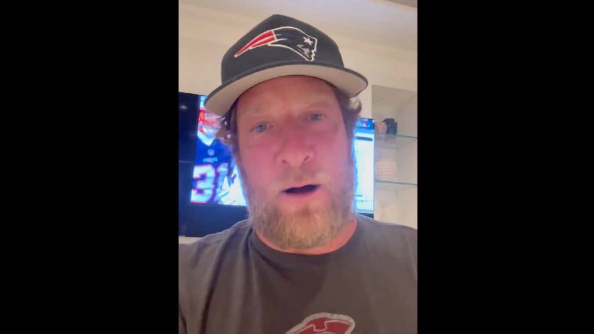 This isn’t a beauty pageant, it’s the playoffs. SURVIVE & ADVANCE ...