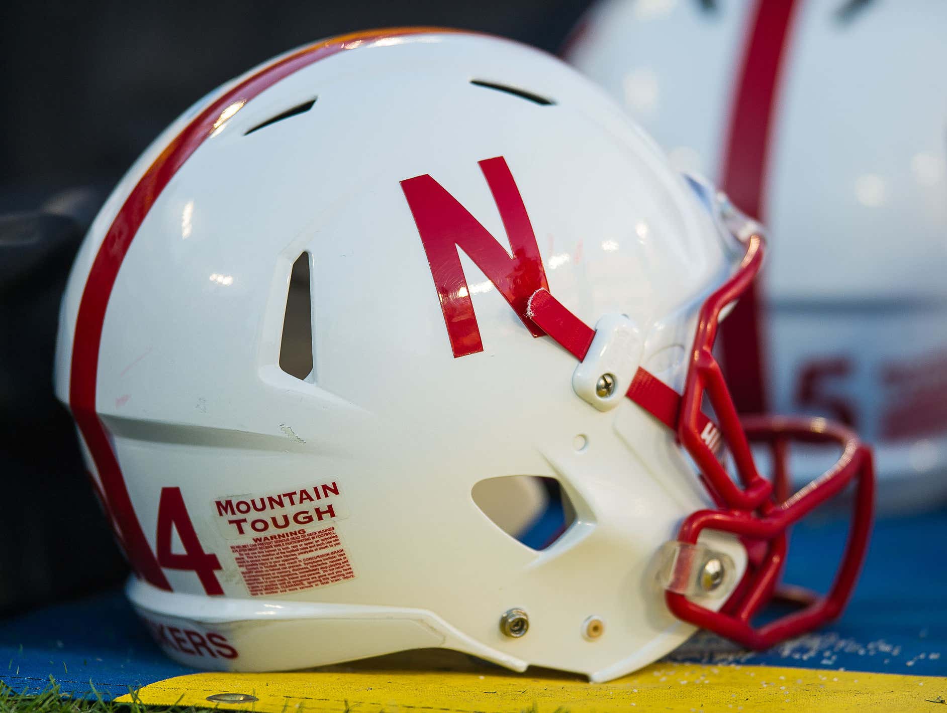 Nebraska Releases Statement Giving Big Ten the Finger, Still Wants to ...