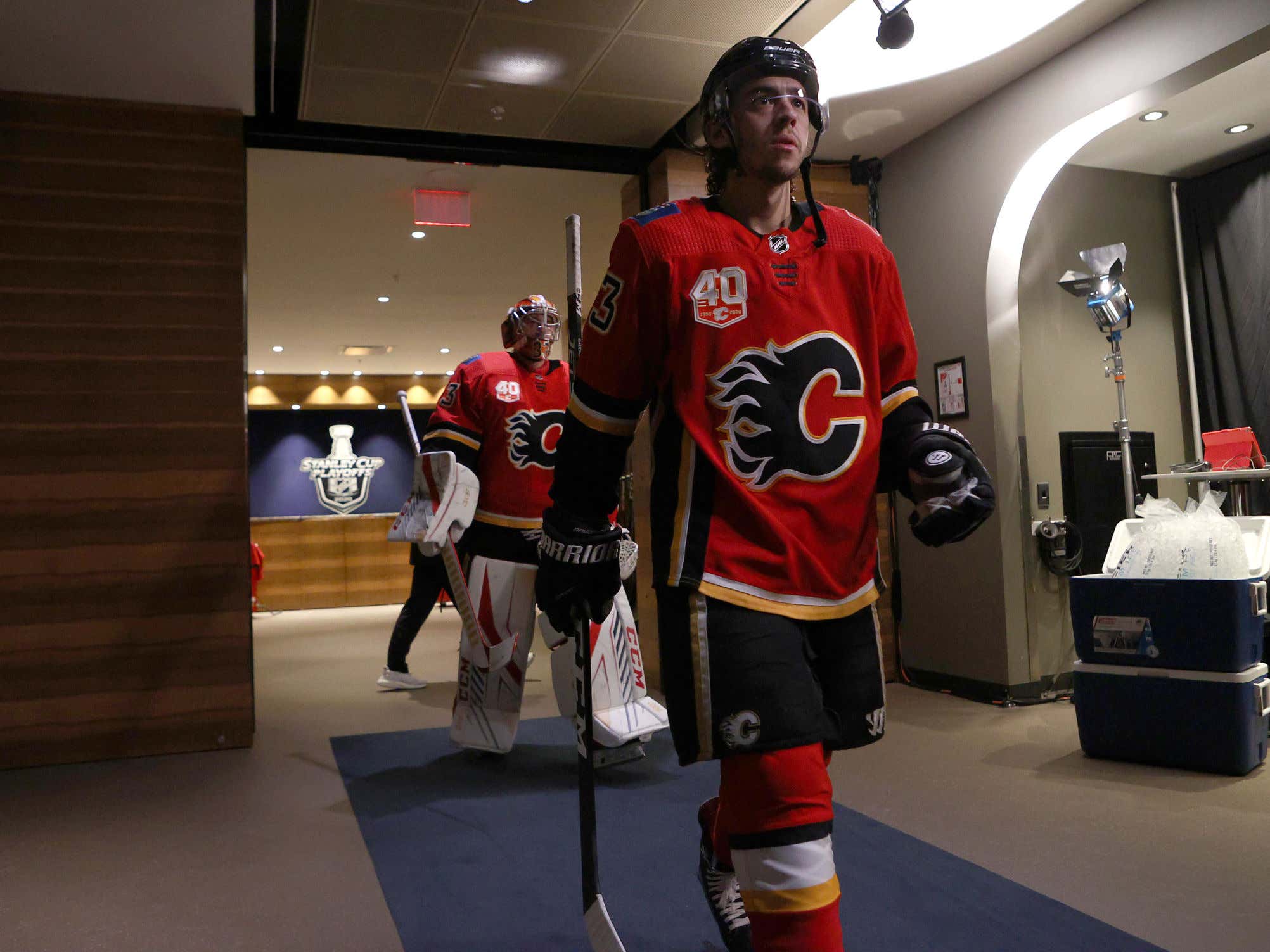 Johnny Ham & Cheese Deserves So Much Better. Bring Him Home | Barstool ...