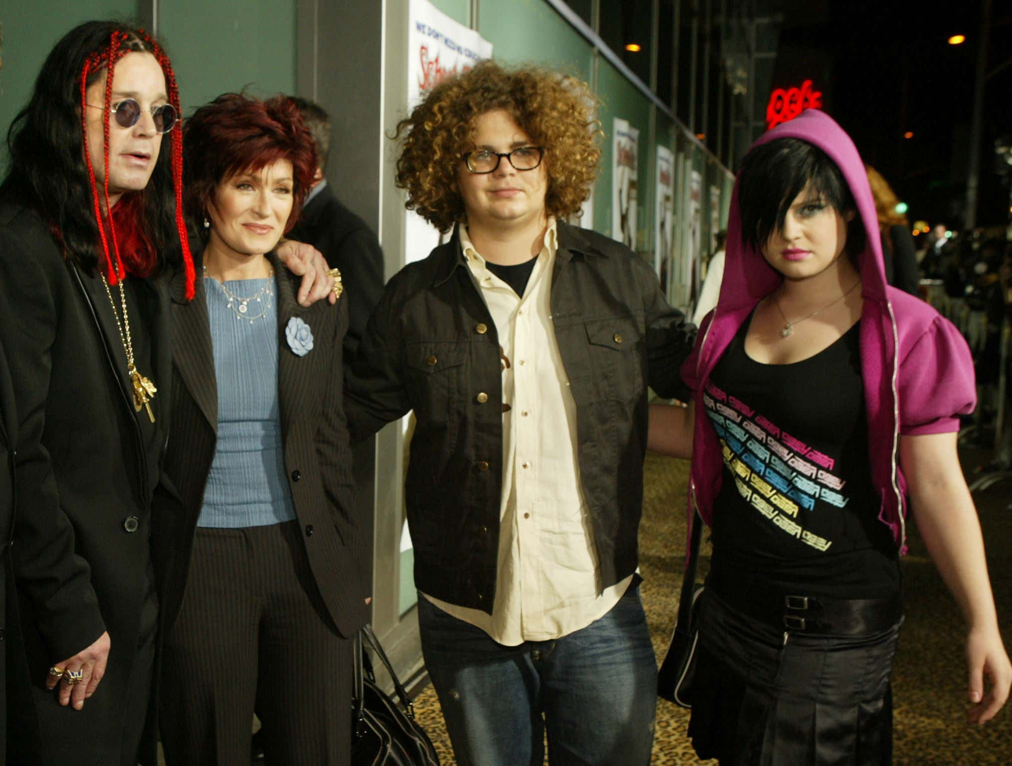 What Were The Greatest Reality Shows Of The 2000s? | Barstool Sports