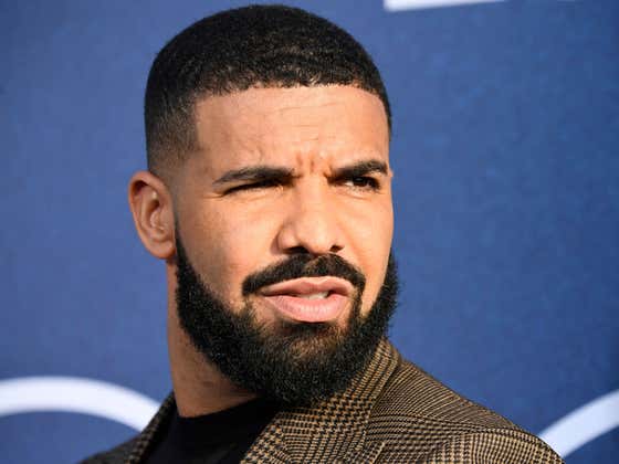 Drake's New Album "Certified Lover Boy" Drops Tomorrow And The Internet ...