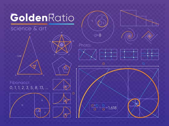 Golden Sequence | Blogs & Videos | Barstool Sports