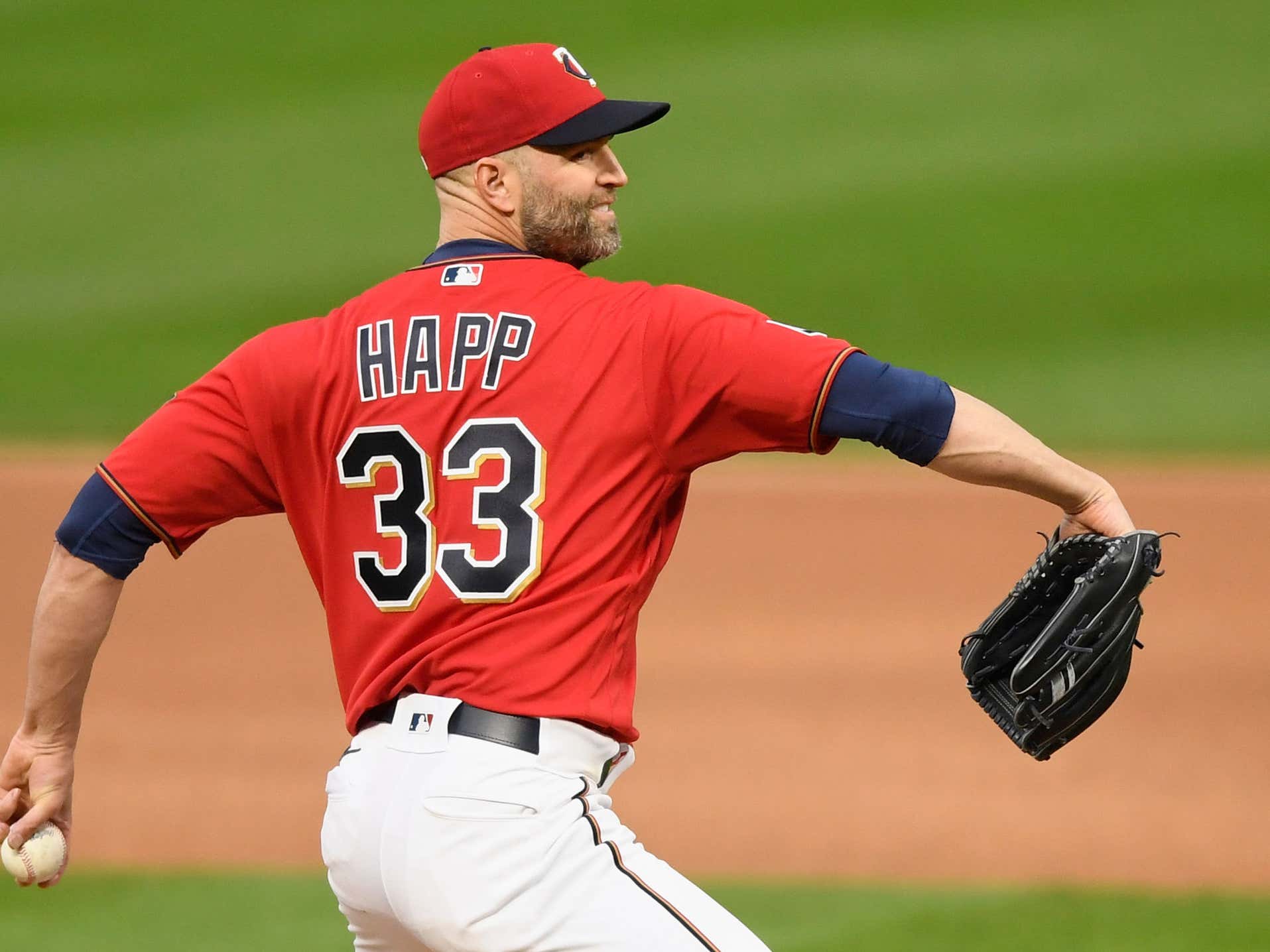 White Sox Fans Are Forever Indebted To The Minnesota Twins For Signing ...