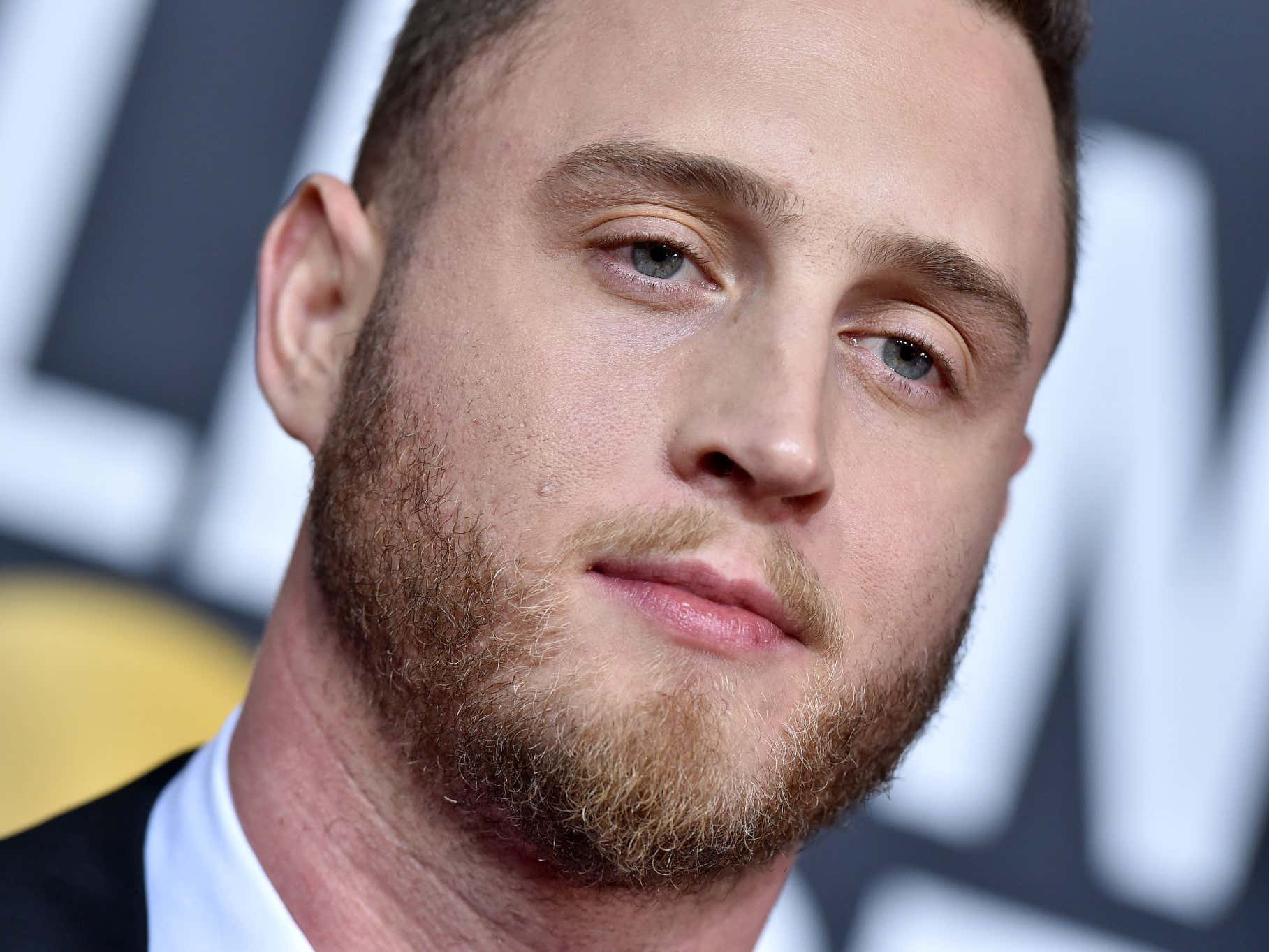 White Boy Stunner: Chet Hanx Trolled The Entire Yak Crew On Today's ...