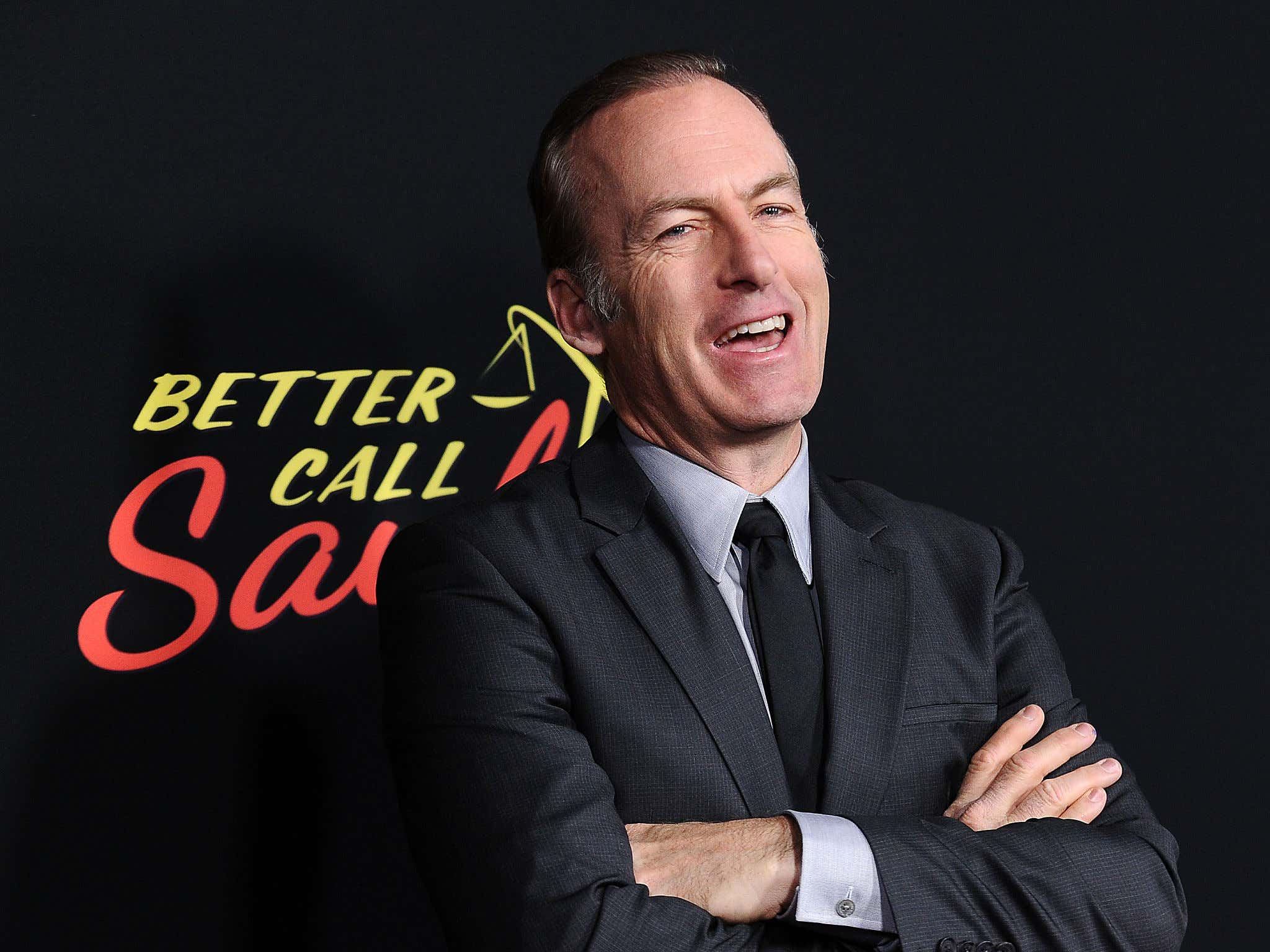 Greatest Performances by an Actor in the Final Season of a TV Show ...