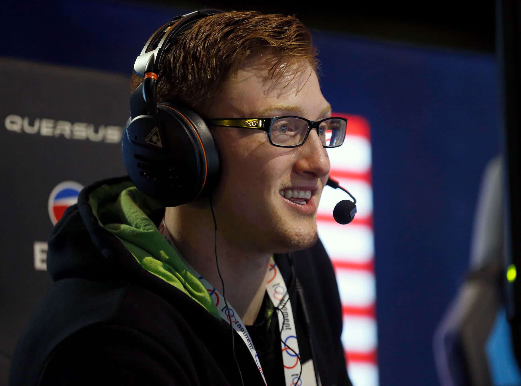 The Esports Brand 'Envy' Has Officially Sunset To Fully Focus On OpTic ...