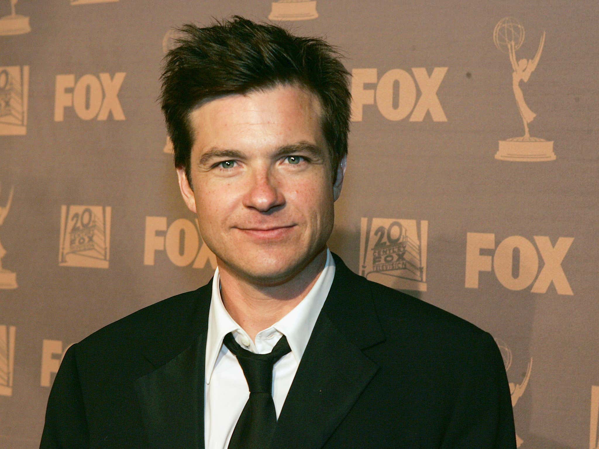 Blog Wheel: Jason Bateman | Barstool Sports