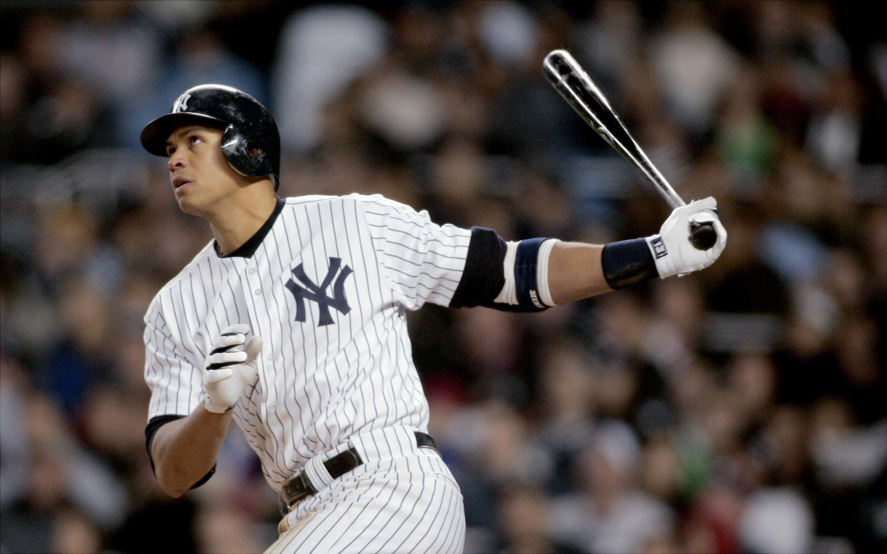 The 10 Most Important MLB Trades From This Century | Barstool Sports