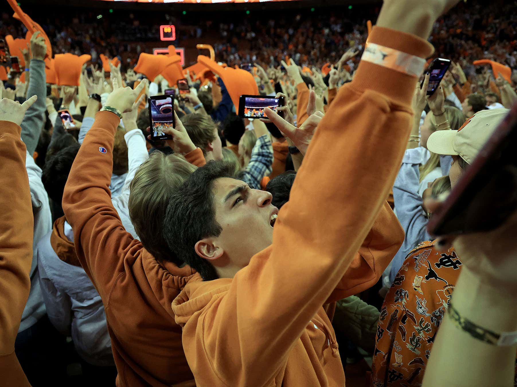 We All Need To Stop Getting Mad And Pretending To Care When A School ...