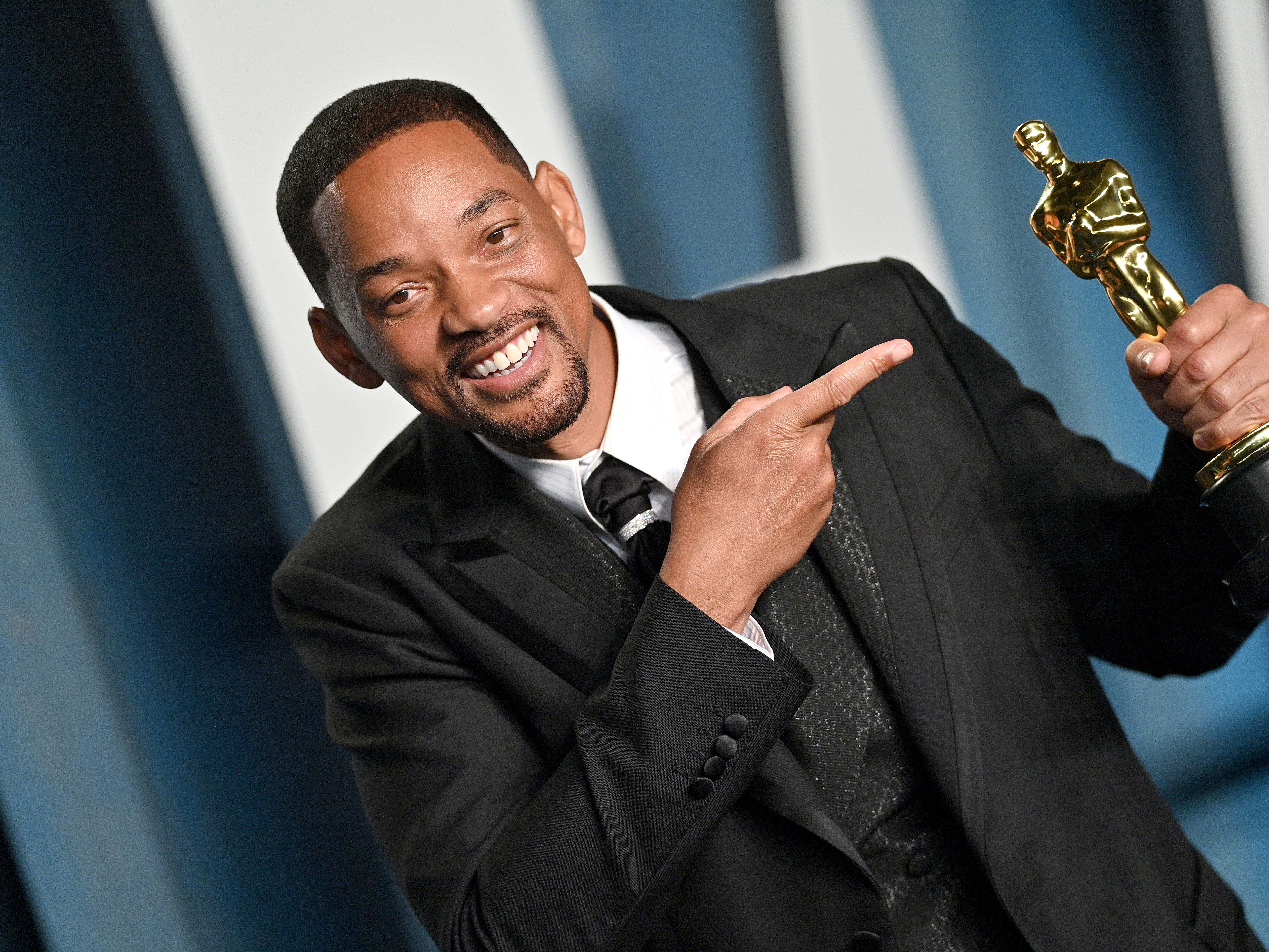 Hyper Masculine Guys Who Think They Have To Hit People In The Face To ...