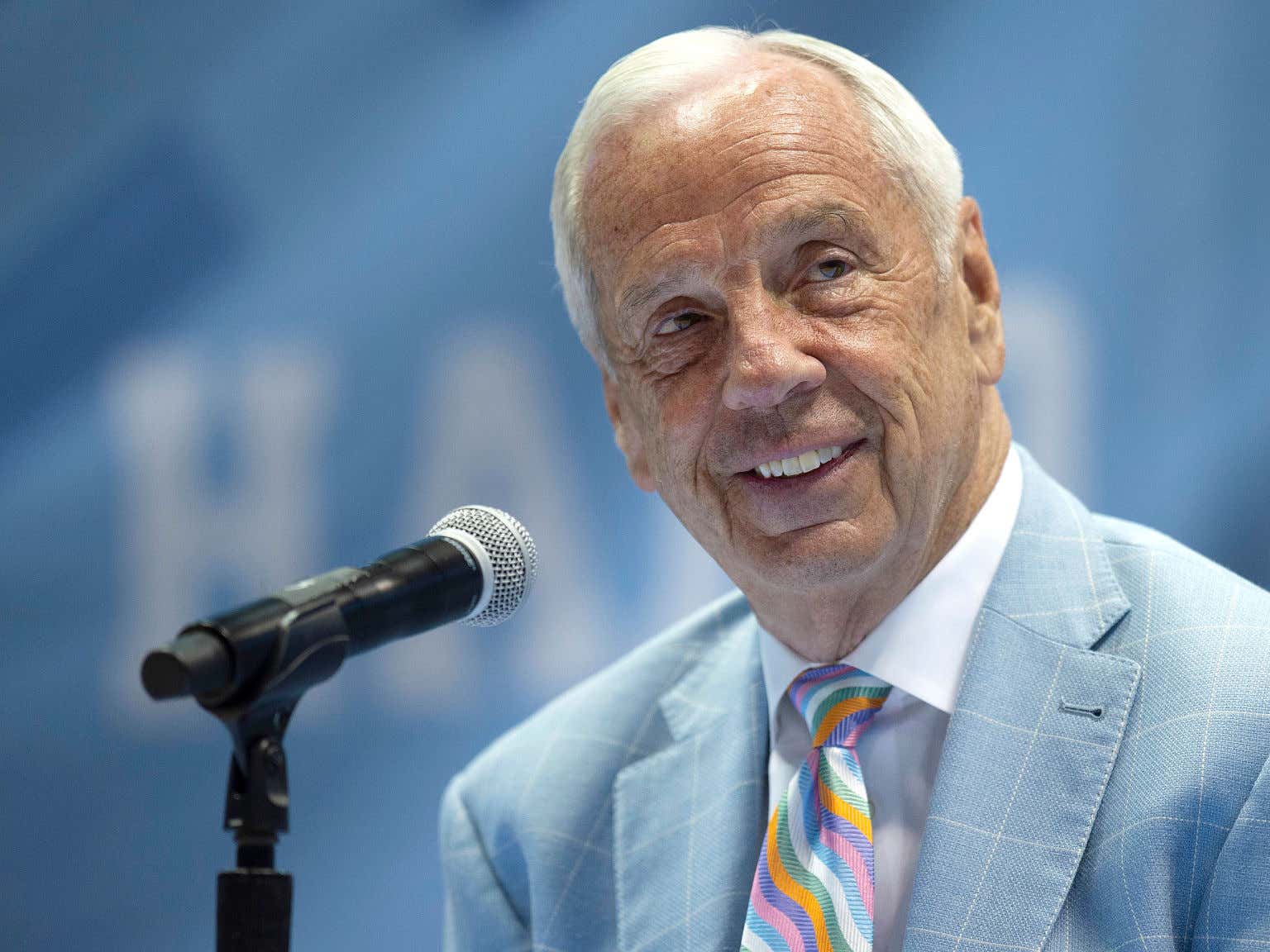 Snickers Is Joining The Rest Of America And Cheering For Coach K's ...