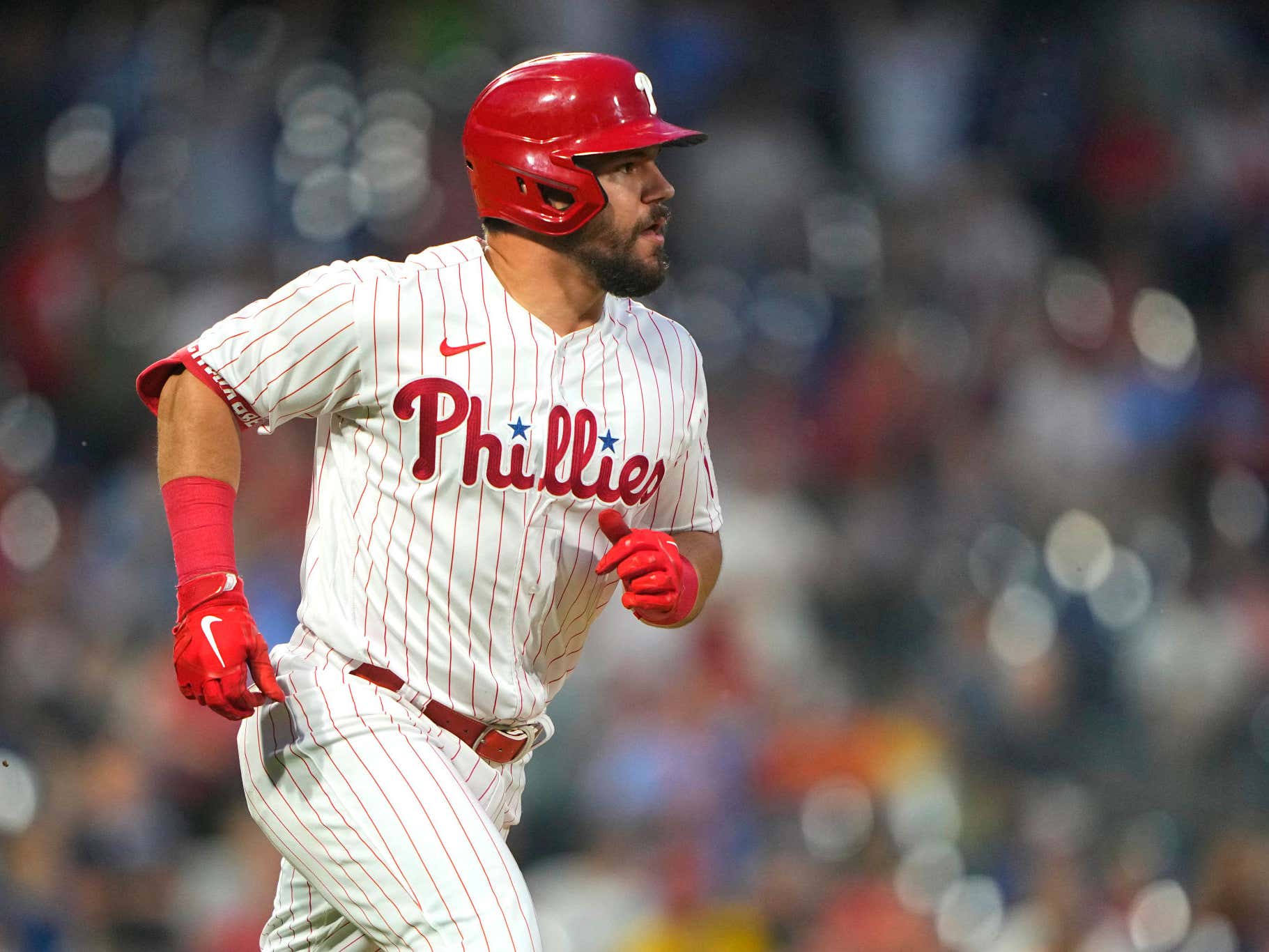 Being A Fair Weather Fan Is Actually Good And Should Be Encouraged ...