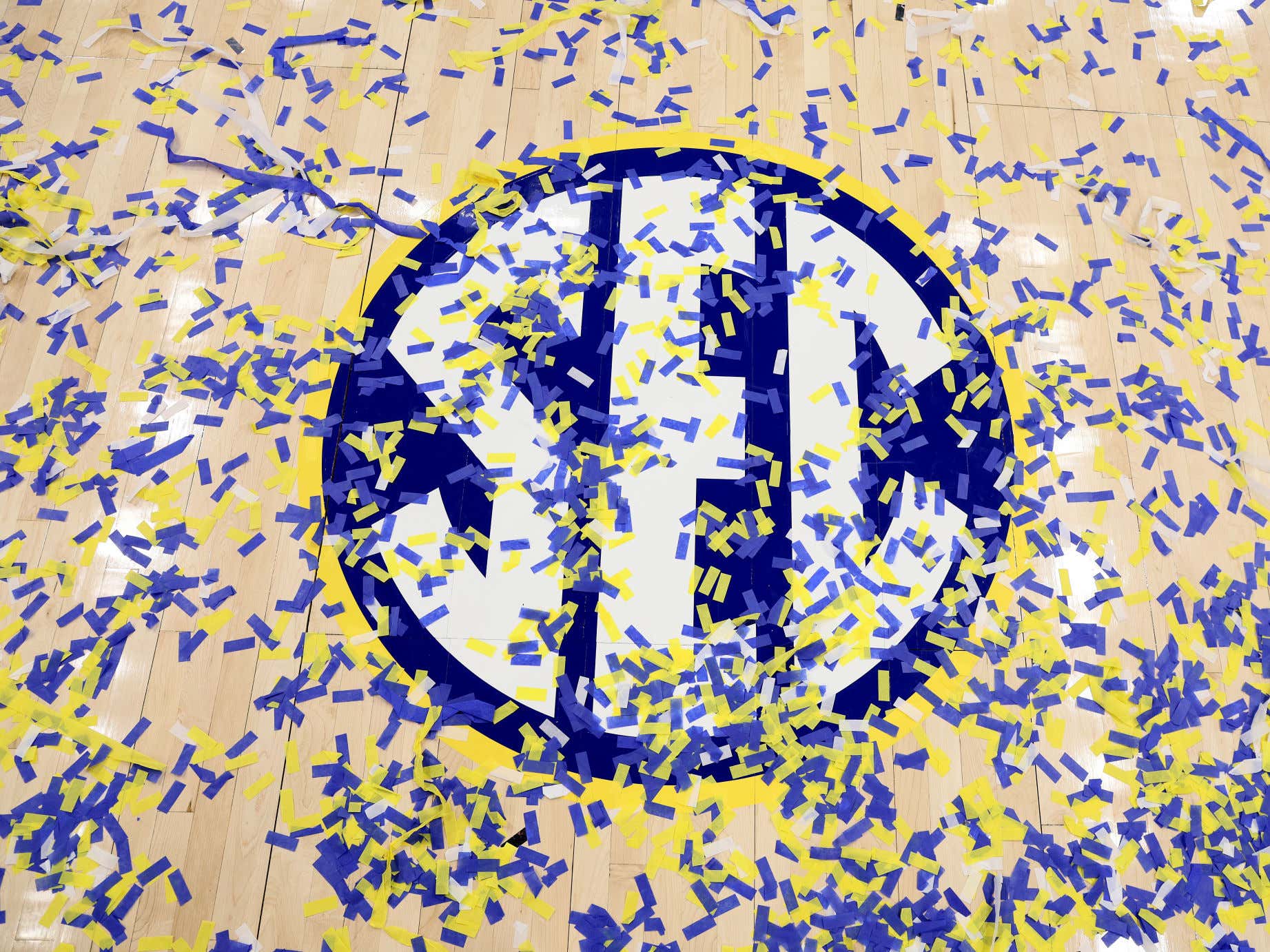 SEC Basketball Coaches Are Trying To Move The Conference Title Game ...