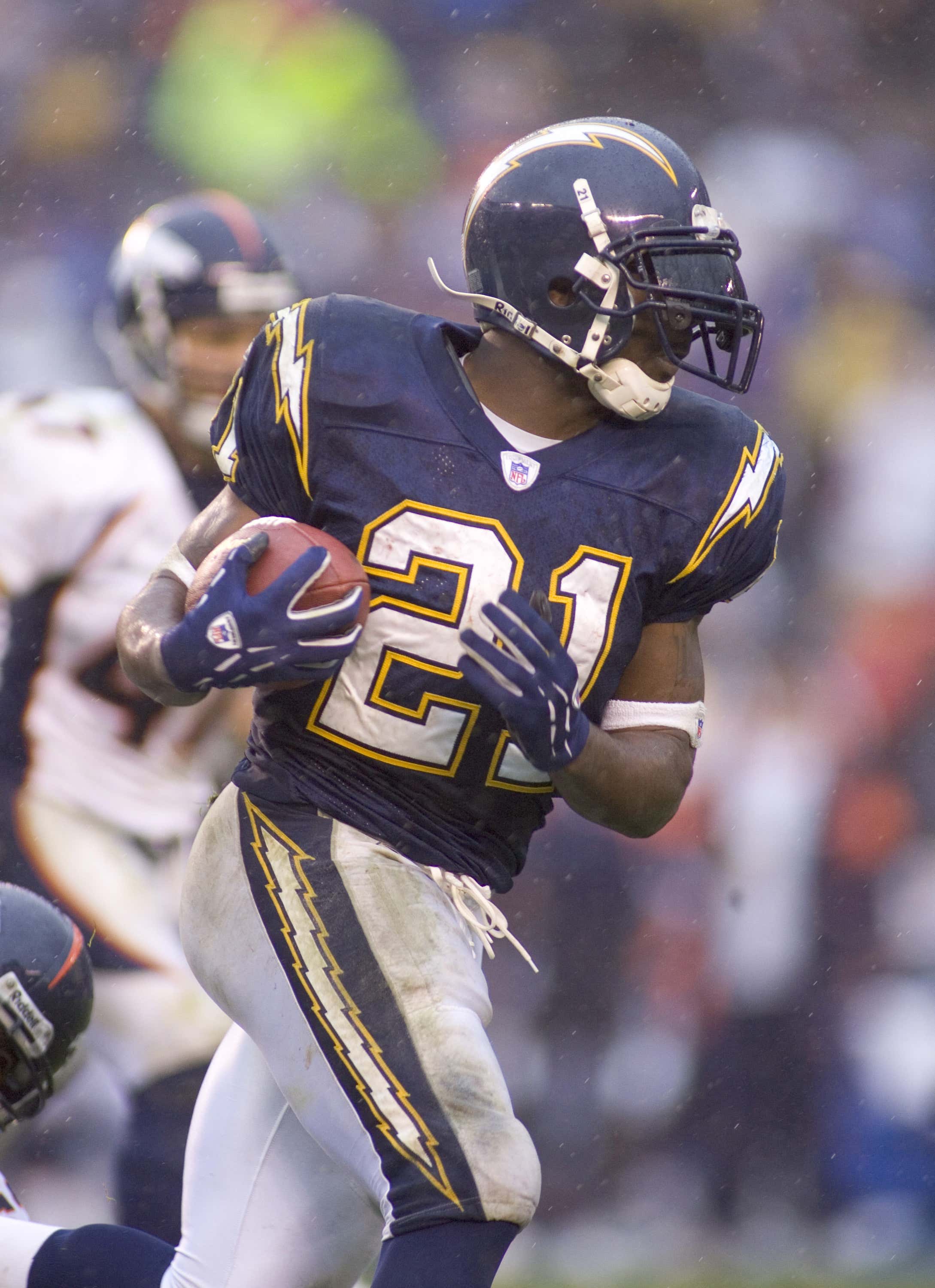 Ranking the Top 5 Draft Picks From 2001 For Each Sport | Barstool Sports