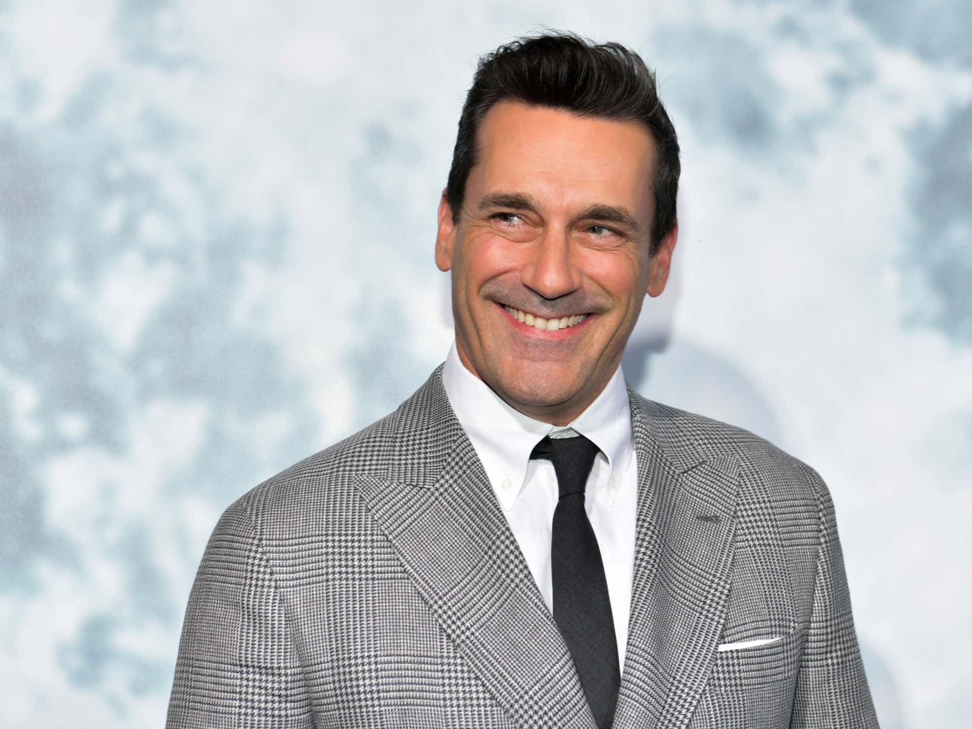 Jon Hamm Thinks RHOBH's Erika Jayne Should "Give Back The Earrings ...